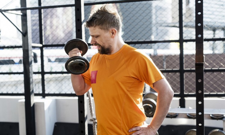 10 tips you should use at the gym for beginners! - GoFitnessPlan